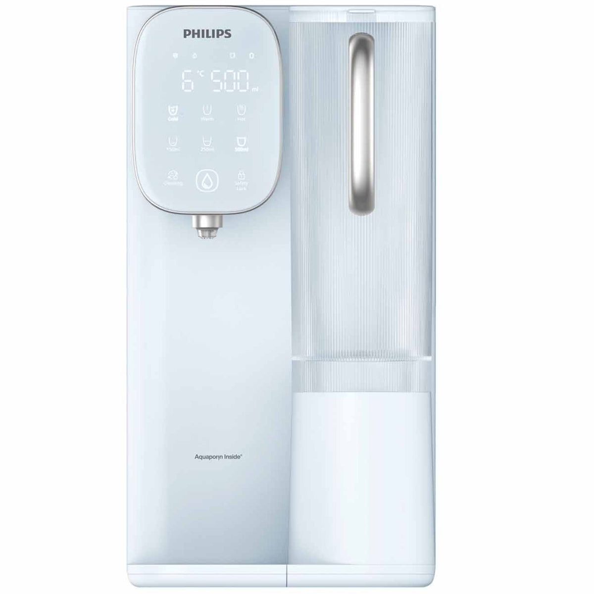 Philips ADD6912 BL/90 | ADD6912BL everse Omosis Purification RO Water ...