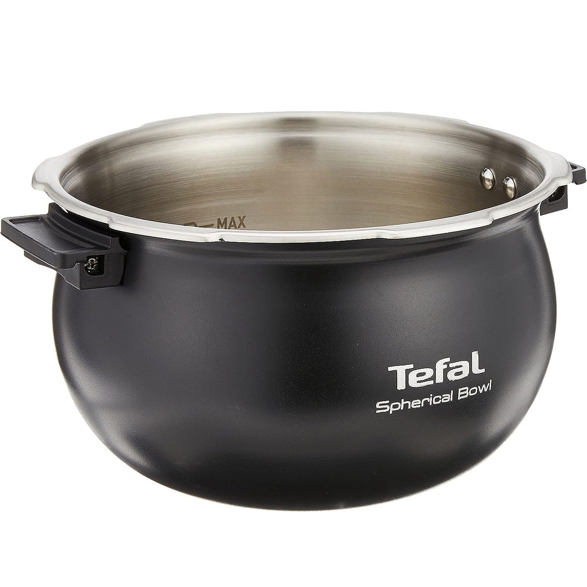 Tefal XA623D Inner Pot (For CY625) – ET SOUND ENTERPRISE PTE LTD