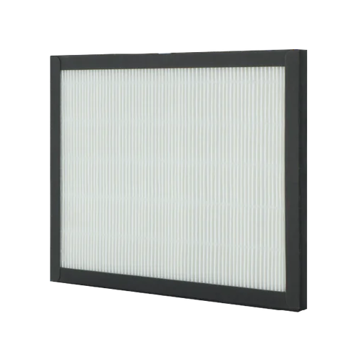 Mistral MDH1603DW/MDH2403DW-Filter HEPA13 & Activated Carbon Filter fo ...