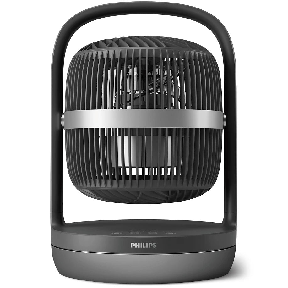 Philips CX3050/01 Table Fan 3000 Series – ET SOUND ENTERPRISE PTE LTD