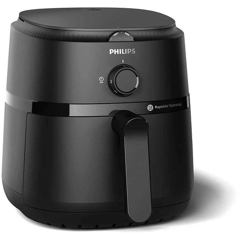 Philips NA120/09 12-in-1 Airfryer 1000 Series 4.2L – ET SOUND ...