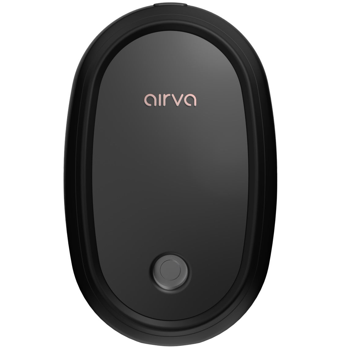 Airva AVP-SG1 Pro Air Guard Arctic (Device Only) – ET SOUND ENTERPRISE ...