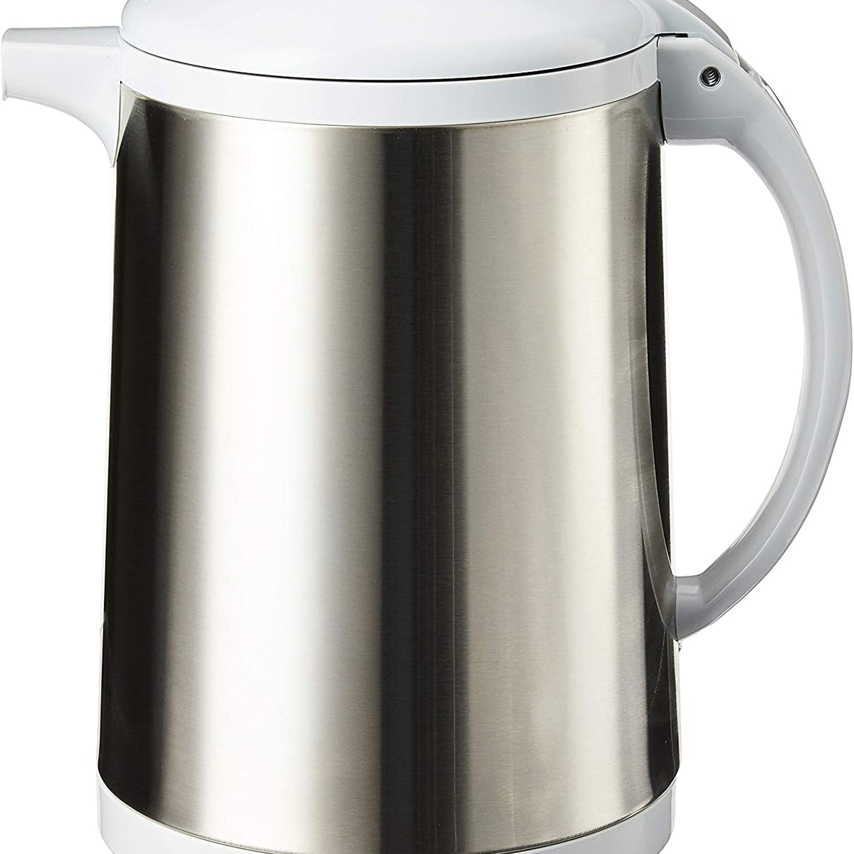 Zojirushi CH-DSQ10 Electric Handy Pot 1.0L – ET SOUND ENTERPRISE PTE LTD