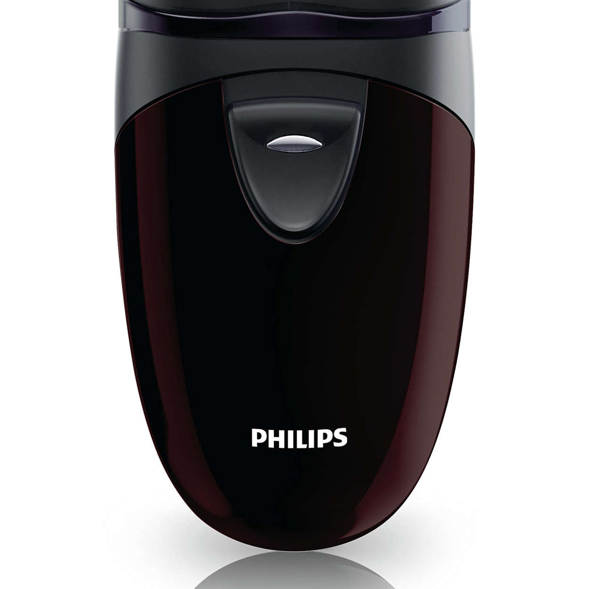 Philips PQ206/18 Electric Shaver – ET SOUND ENTERPRISE PTE LTD